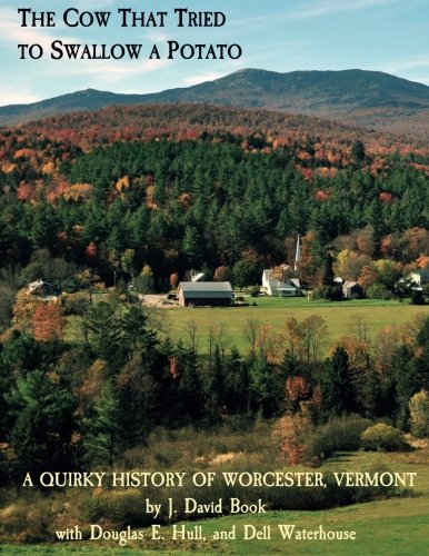 About Worcester | Town of Worcester, Vermont
